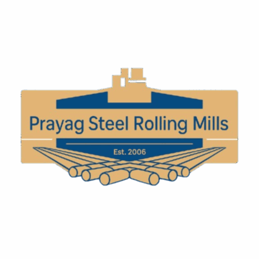 Steel Manufacturing Industry Insights & Product Guides